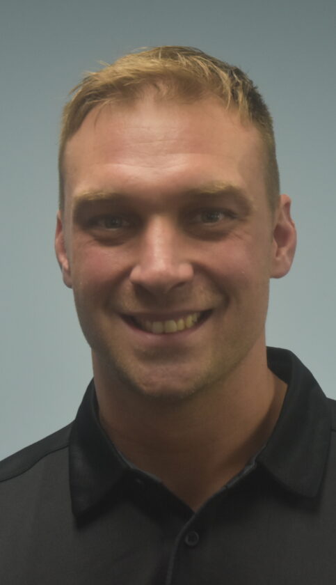 Bulldogs Bring Aboard Andrew Yahn As New Football Coach | News, Sports ...